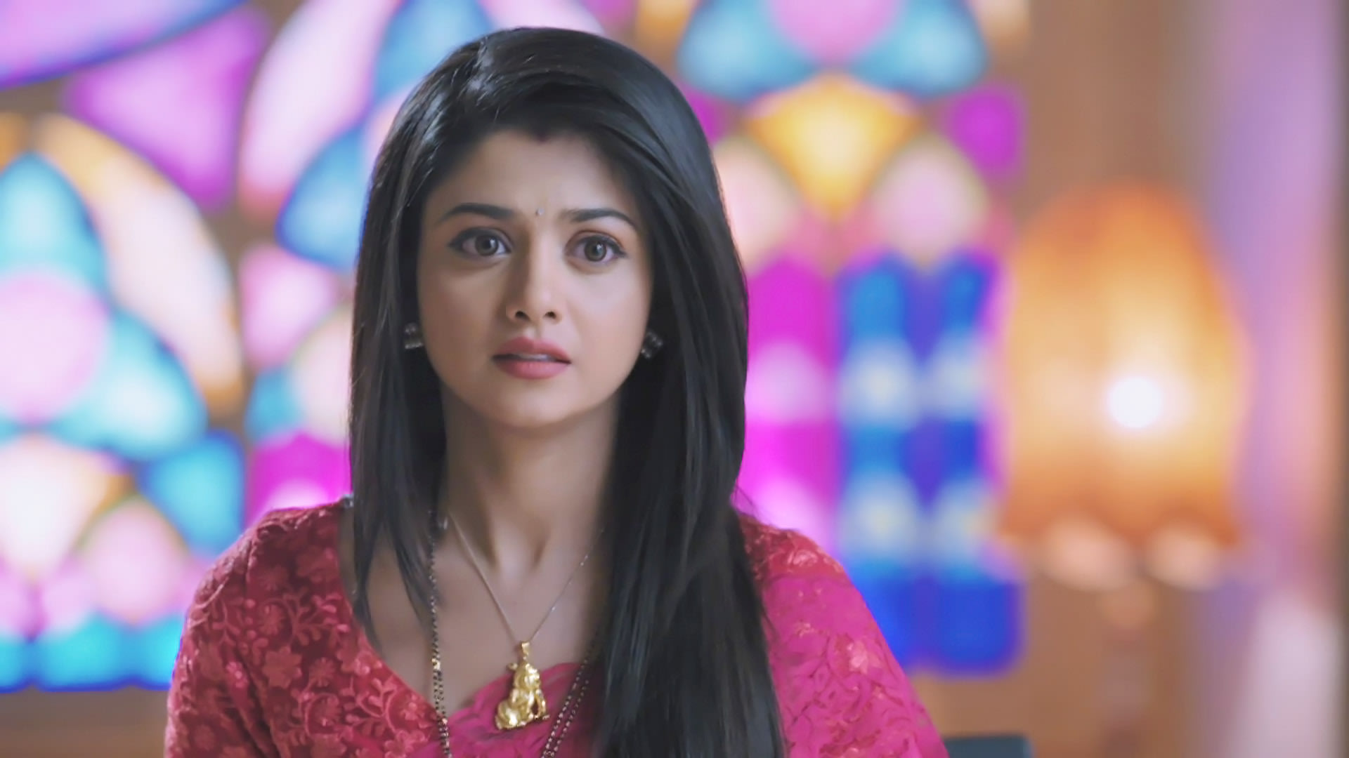 Watch Jiji Maa S2 Episode 303 on JioHotstar