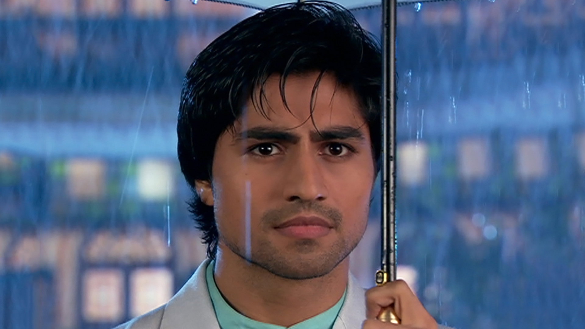 Watch Tere Liye S1 Episode 57 on JioHotstar