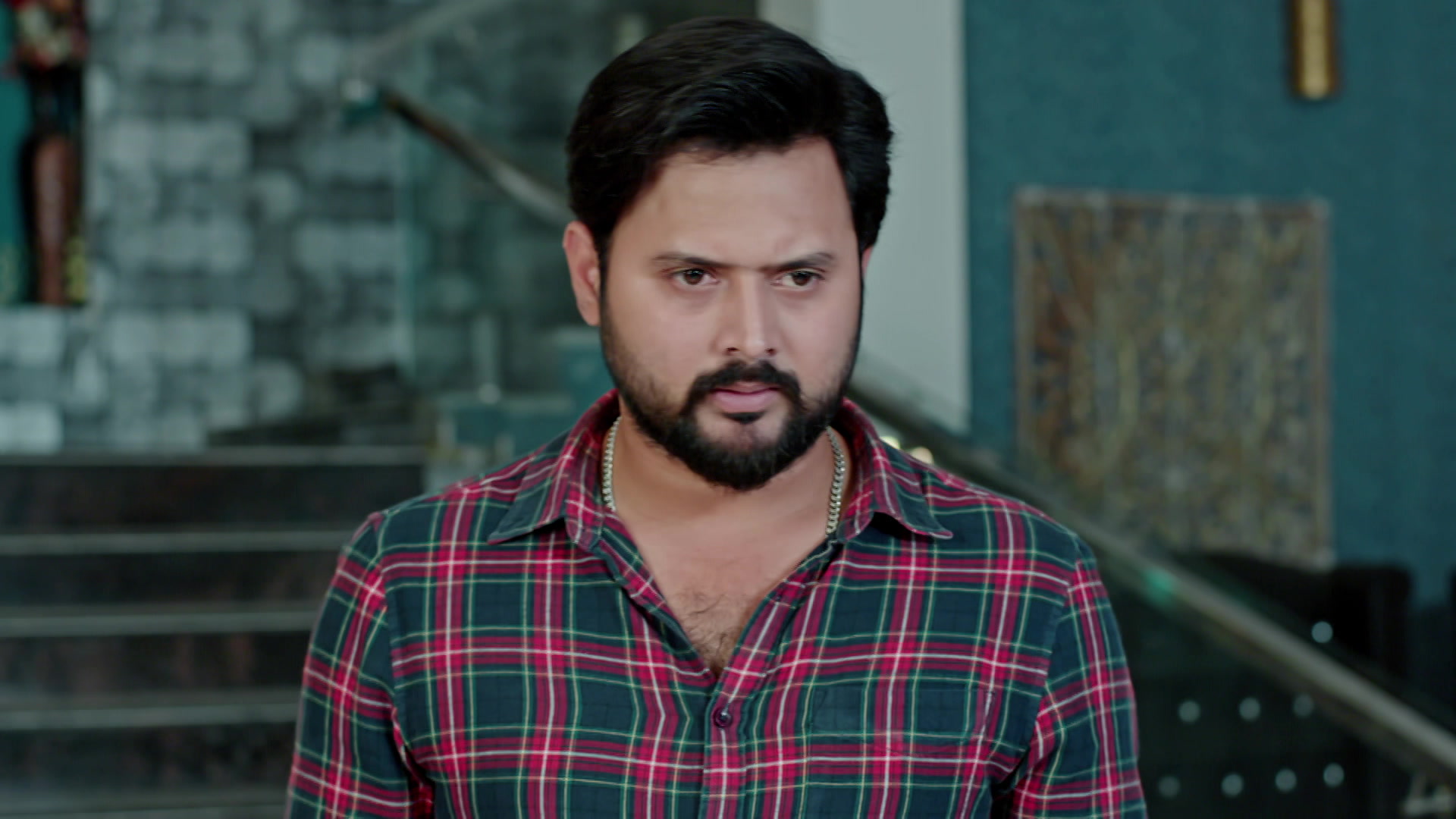 Watch Aragini 2 Episode 605 on JioHotstar