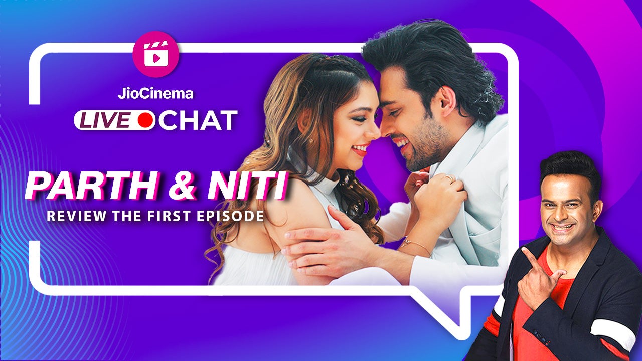 KYY Episode Review Ft Manan - JioHotstar