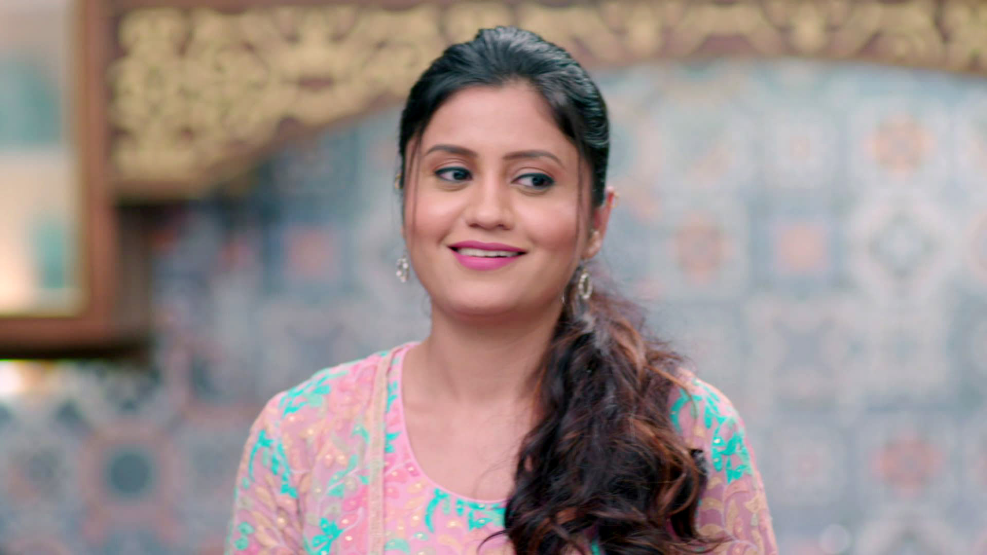 Watch Ajooni Episode 21 on JioHotstar