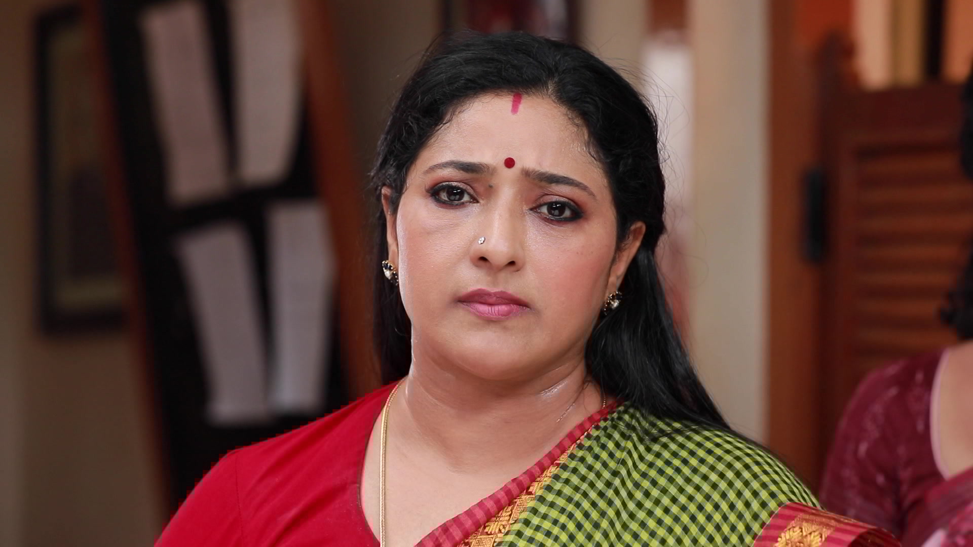 Watch Raja Rani 2 S2 Episode 563 on JioHotstar