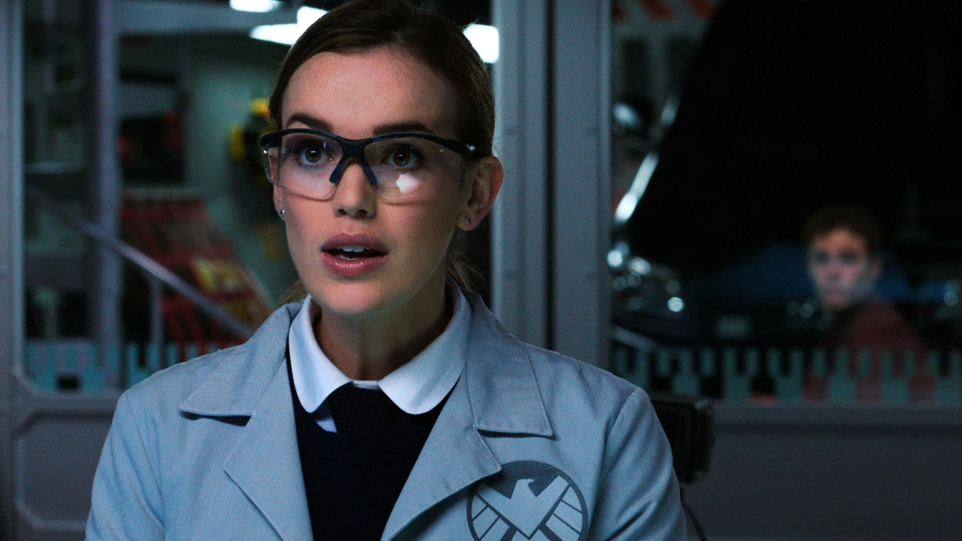 watch-marvel-s-agents-of-s-h-i-e-l-d-s1-episode-6-on-jiohotstar
