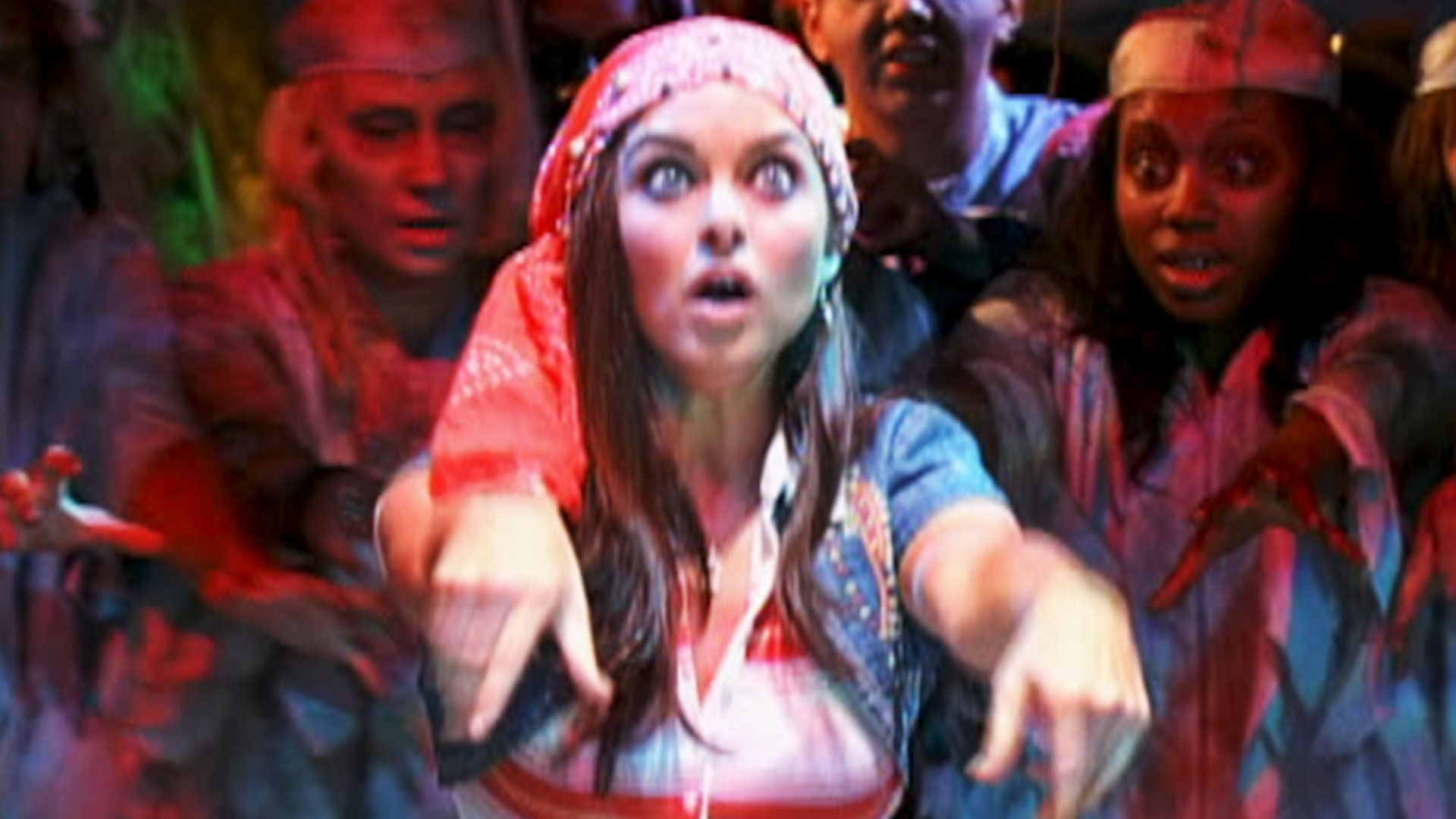 Stream Driving Miss Lazy Season 4 Episode 7 – Driving Miss Lazy on ...