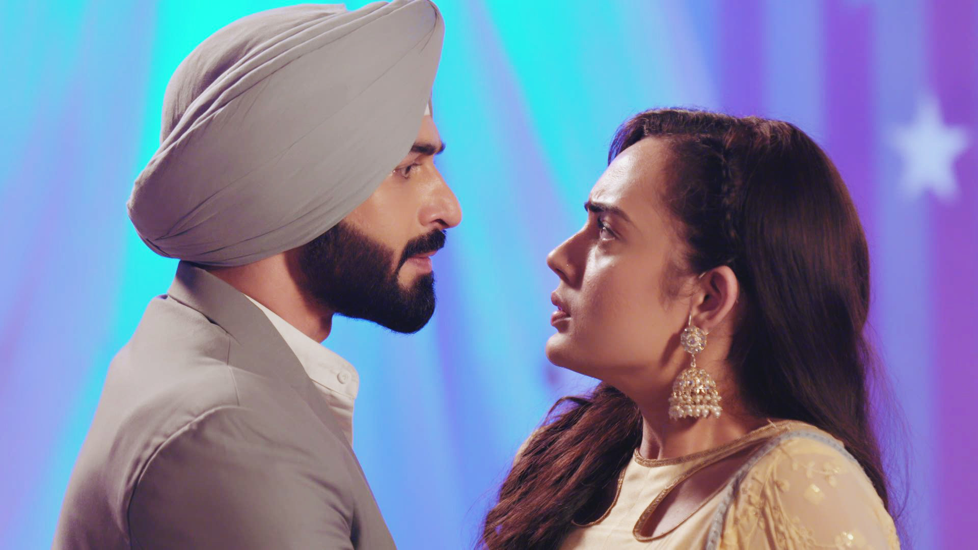 Stream Angad to Resolve the Problem Season 1 Episode 280 – Angad to ... Stream Angad to Resolve the Problem Season 1 Episode 280 – Angad to ...