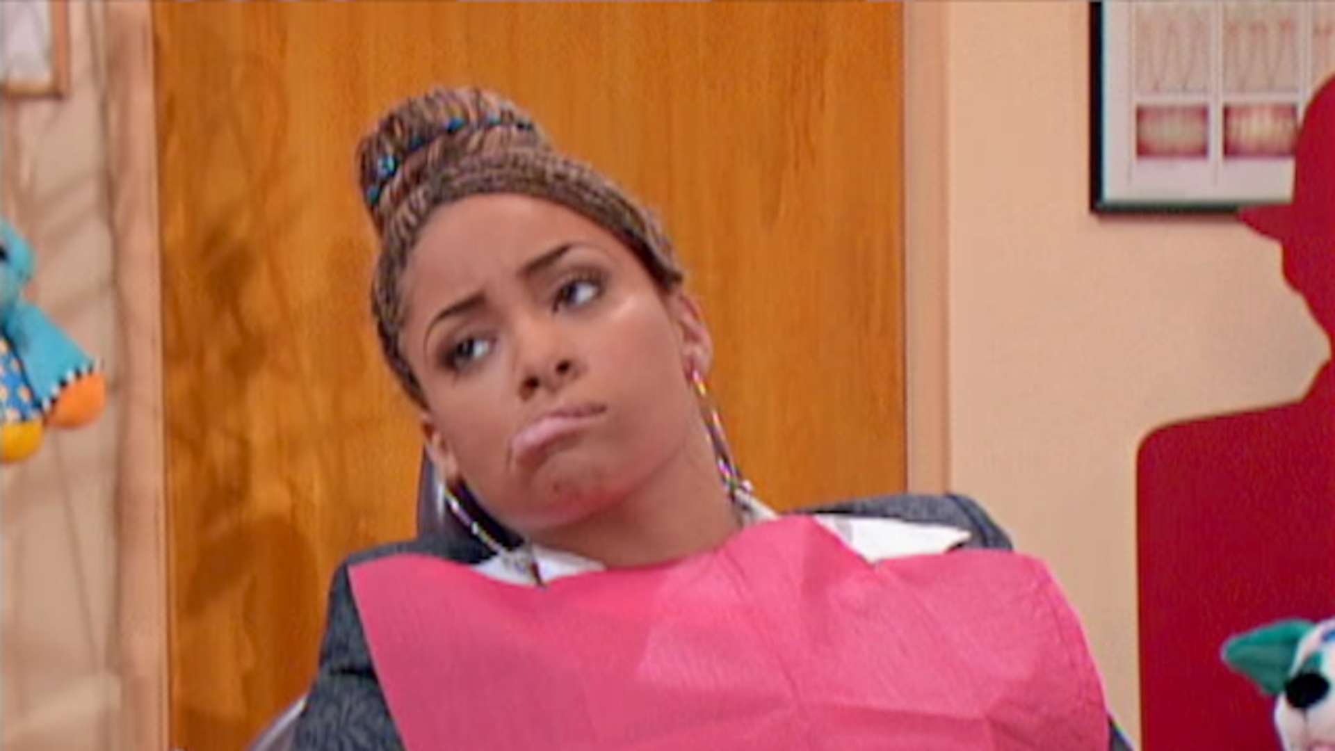 Watch That's So Raven S2 Episode 20 on Disney+ South Africa | English ...