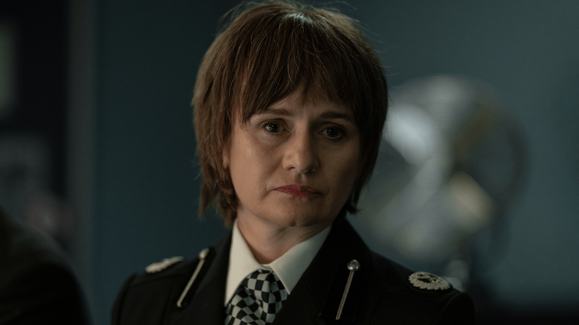 Watch Suspect: The Shooting of Jean Charles De Menezes Episode 2 on Disney+