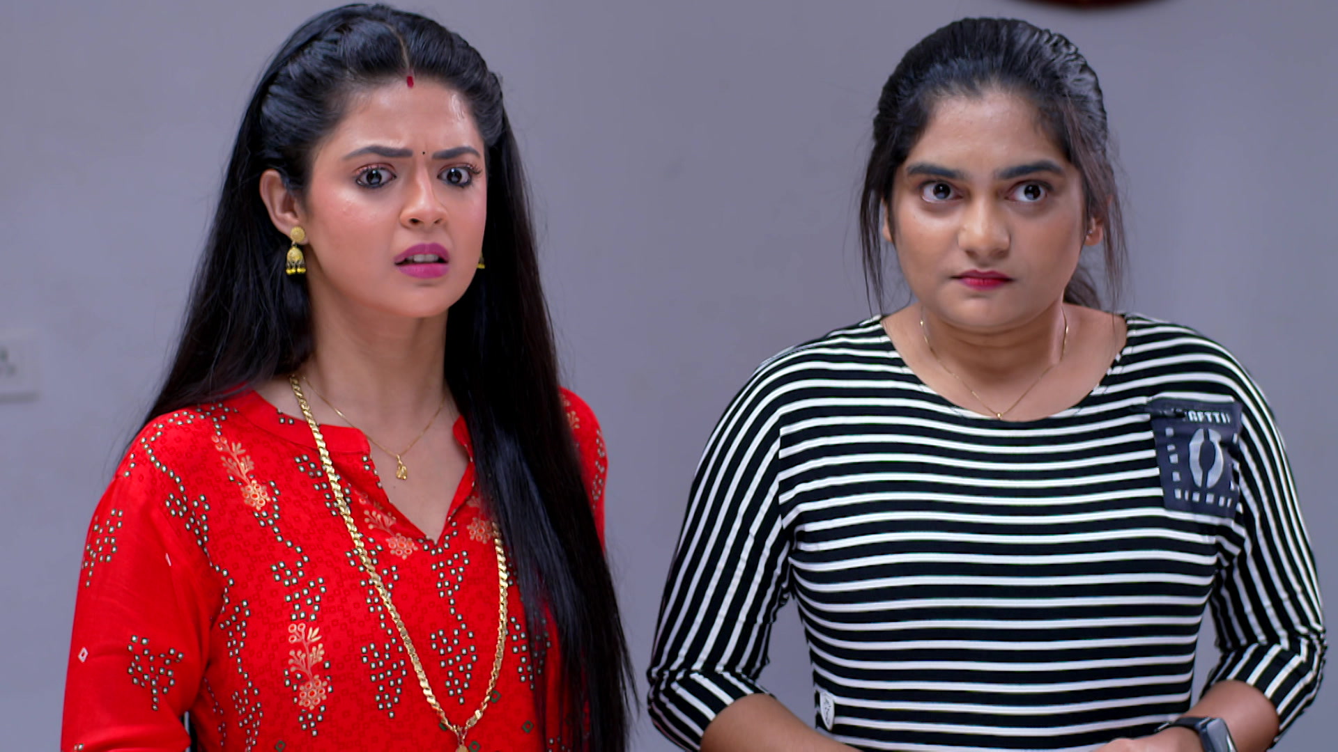 Watch Chandrikayilaliyunna Chandrakantham S1 Episode 276 on JioHotstar