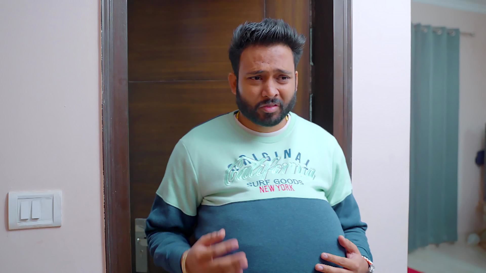 Watch Bak Bak Baklol S1 Episode 56 on JioHotstar Watch Bak Bak Baklol S1 Episode 56 on JioHotstar