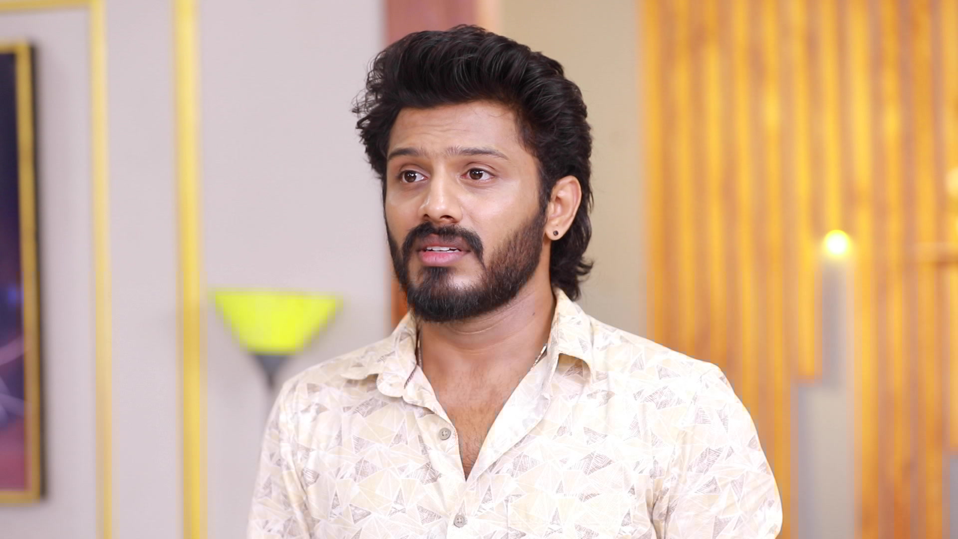 Stream Gowtham's Attempt Backfires Season 1 Episode 375 – Gowtham's ...