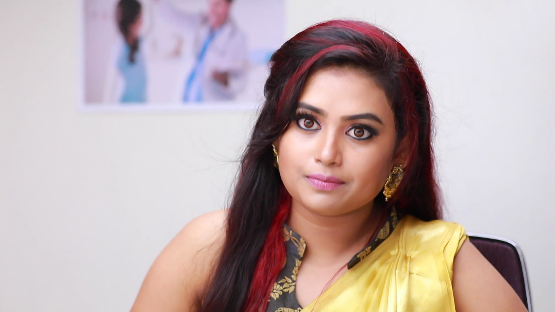 Watch Barathi Kannamma 2 S1 Episode 247 On Disney Hotstar
