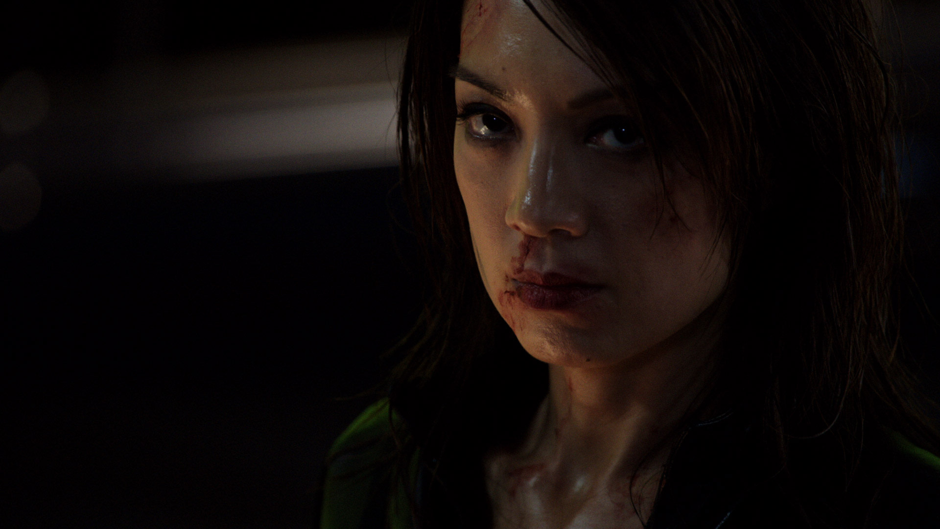 Nonton T.R.A.C.K.S. Season 1 Episode 13 - T.R.A.C.K.S. di Disney+