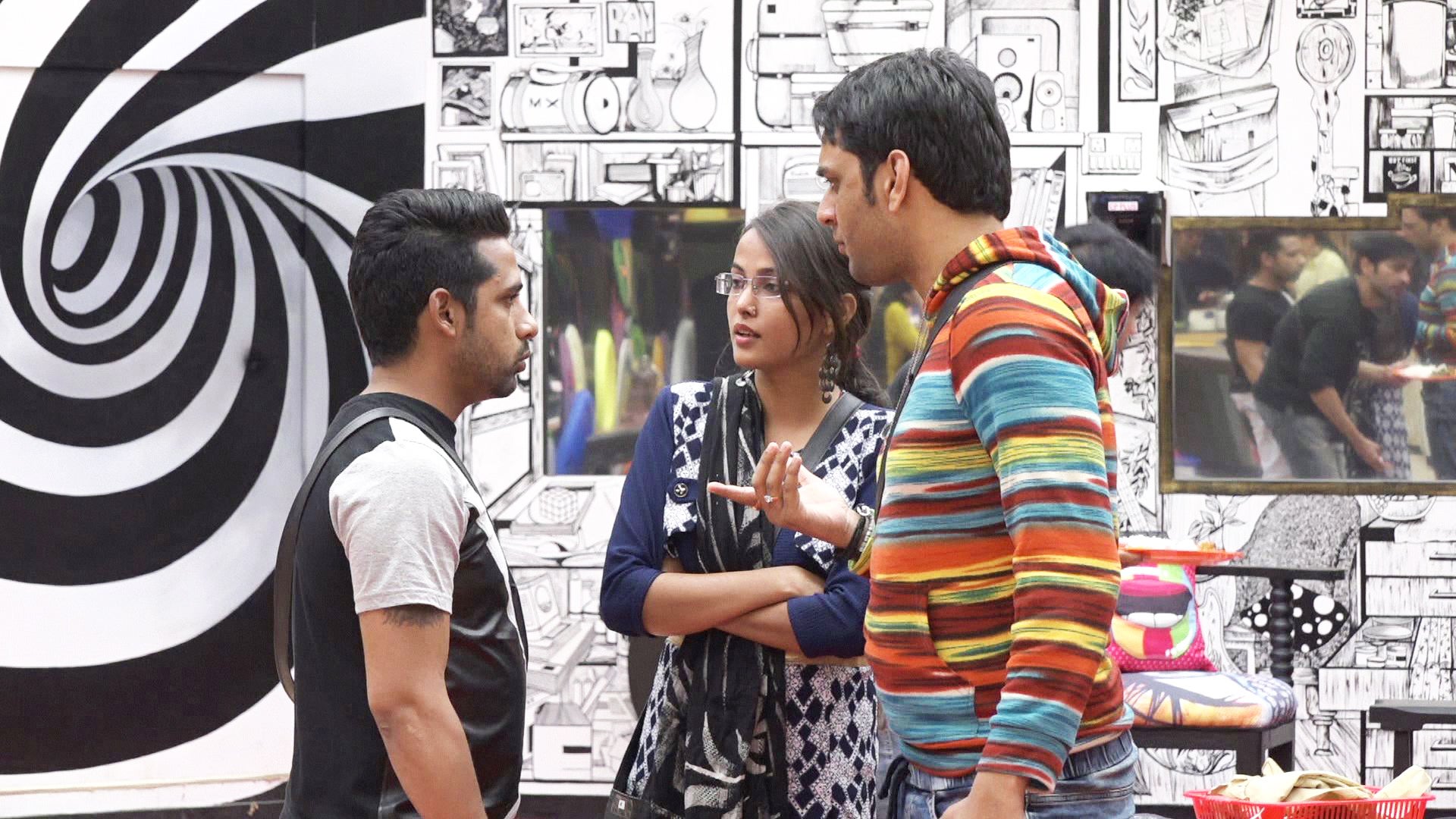 Forging the game plan - JioHotstar