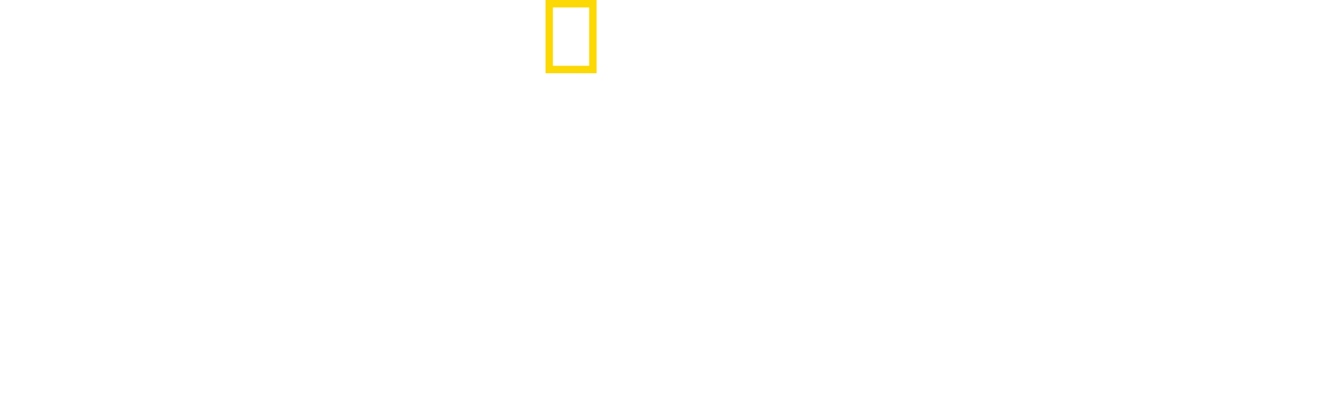 Nazi Megastructures - Disney+