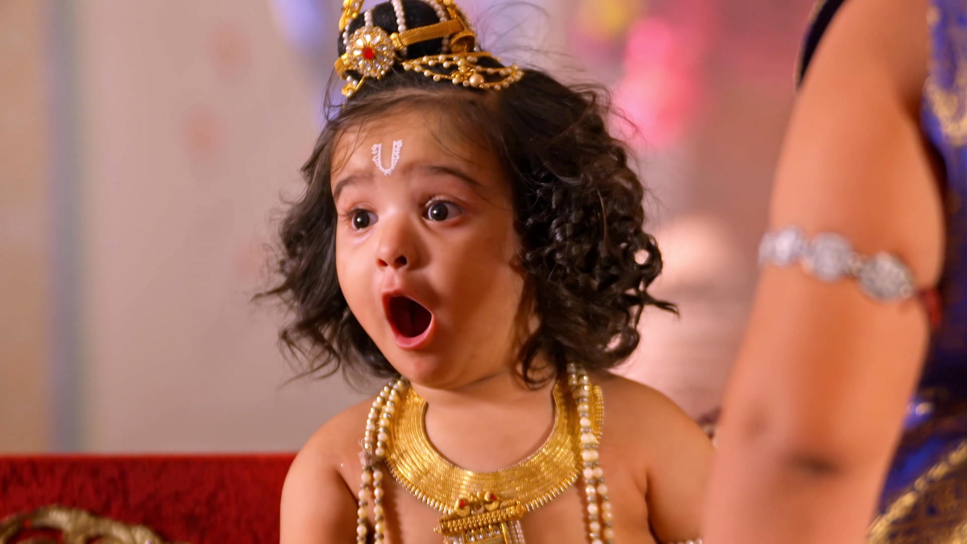 Watch joy-gopal only on Watcho