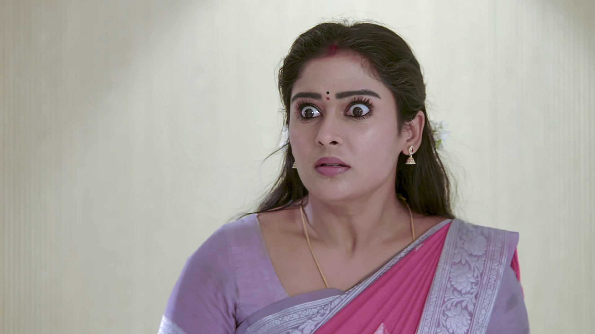 Watch Sharade Episode 46 on JioHotstar