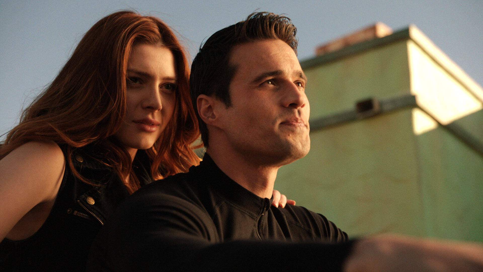 Stream Yes Men Season 1 Episode 15 – Yes Men on Disney+