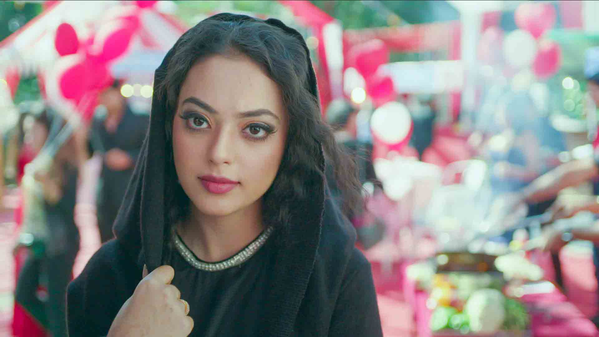 Watch Imlie S2 Episode 727 on JioHotstar