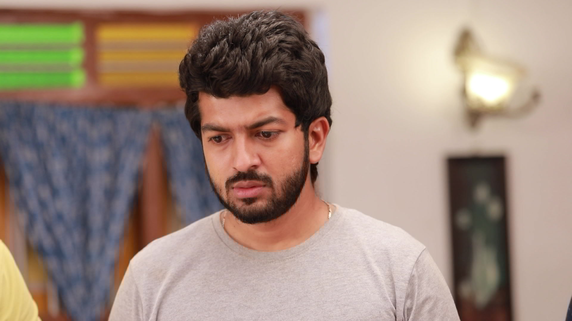 Watch Pandian Stores 2 Episode 297 on JioHotstar