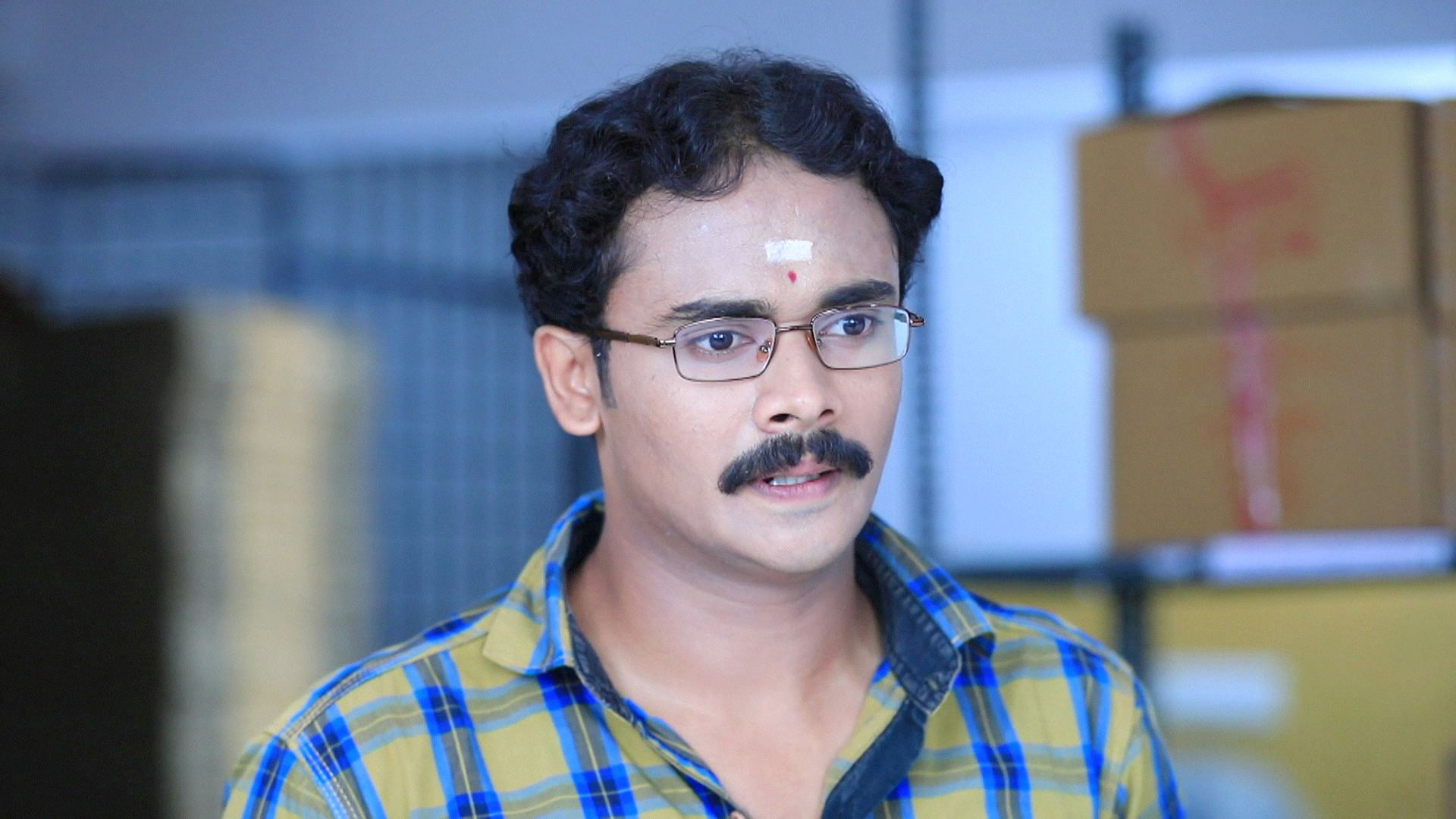 Watch Silli Lalli S2 Episode 6 on JioHotstar