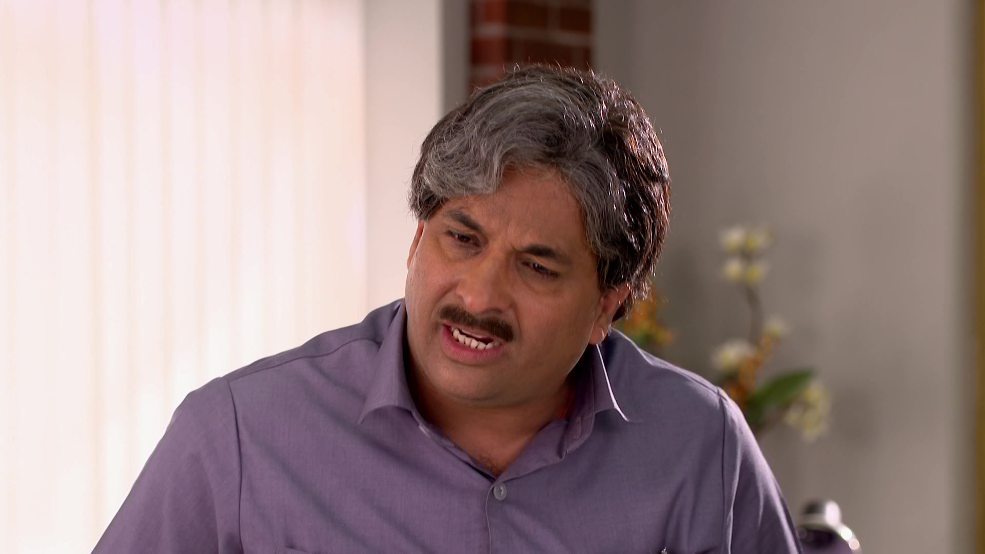 Stream Sajan, Caught With Pants Down? Season 1 Episode 11 – Sajan, Caught With Pants Down? on ...
