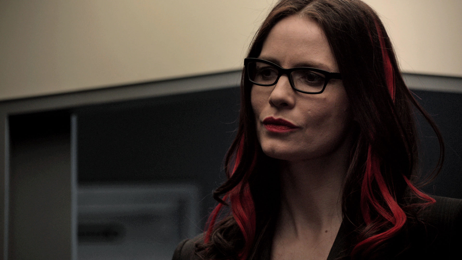 Nonton Turn, Turn, Turn Season 1 Episode 17 - Turn, Turn, Turn di ...