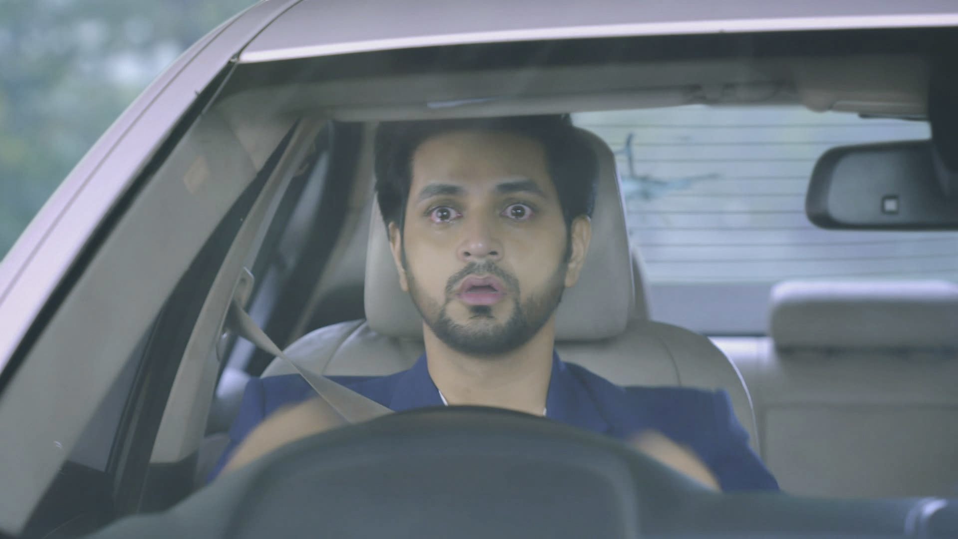 Watch Ghum Hai Kisikey Pyaar Meiin Episode 904 on JioHotstar