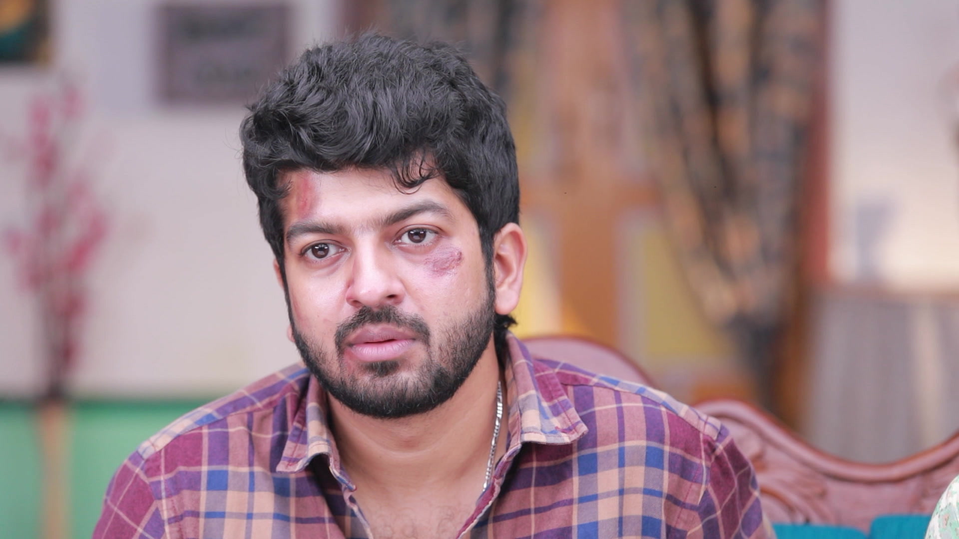 Watch Pandian Stores 2 S2 Episode 346 on JioHotstar