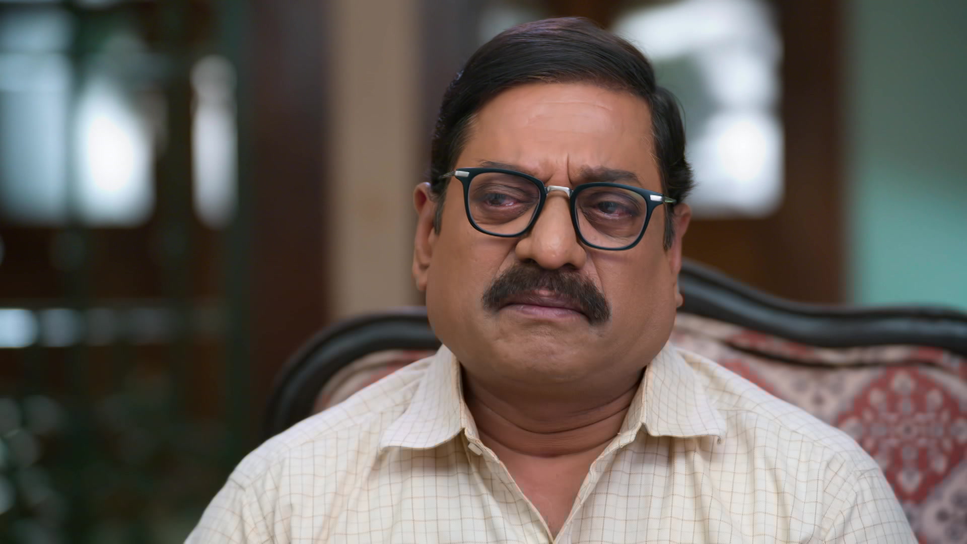 Stream Paresh's Emotional Recall Season 1 Episode 322 – Paresh's ...