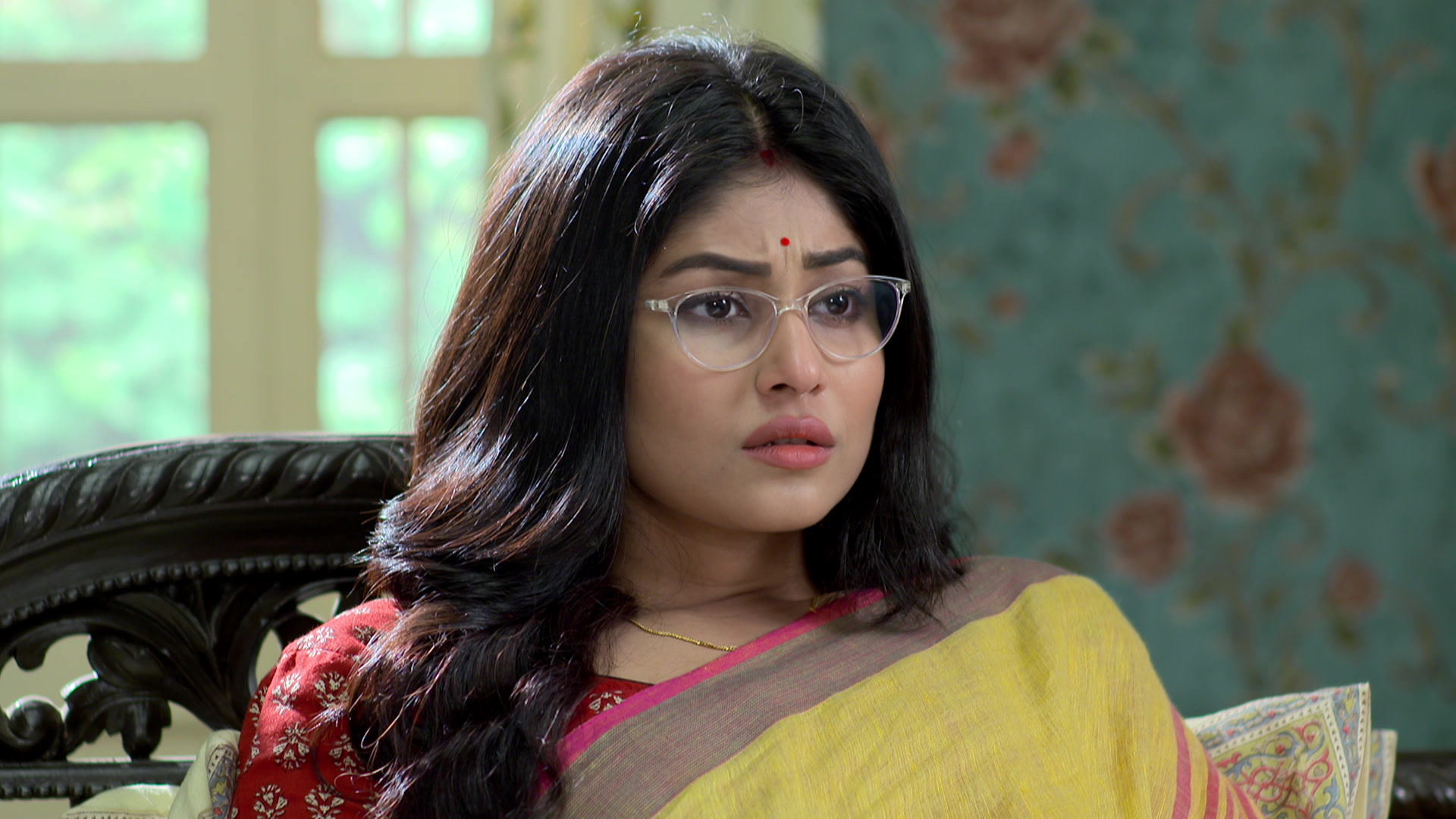 Watch Guddi S1 Episode 333 on JioHotstar