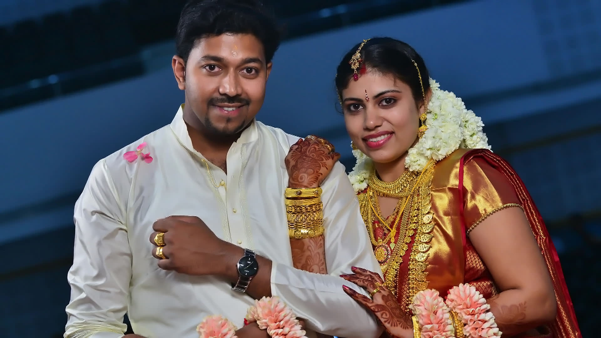 Watch labour-room All Episodes | Watcho