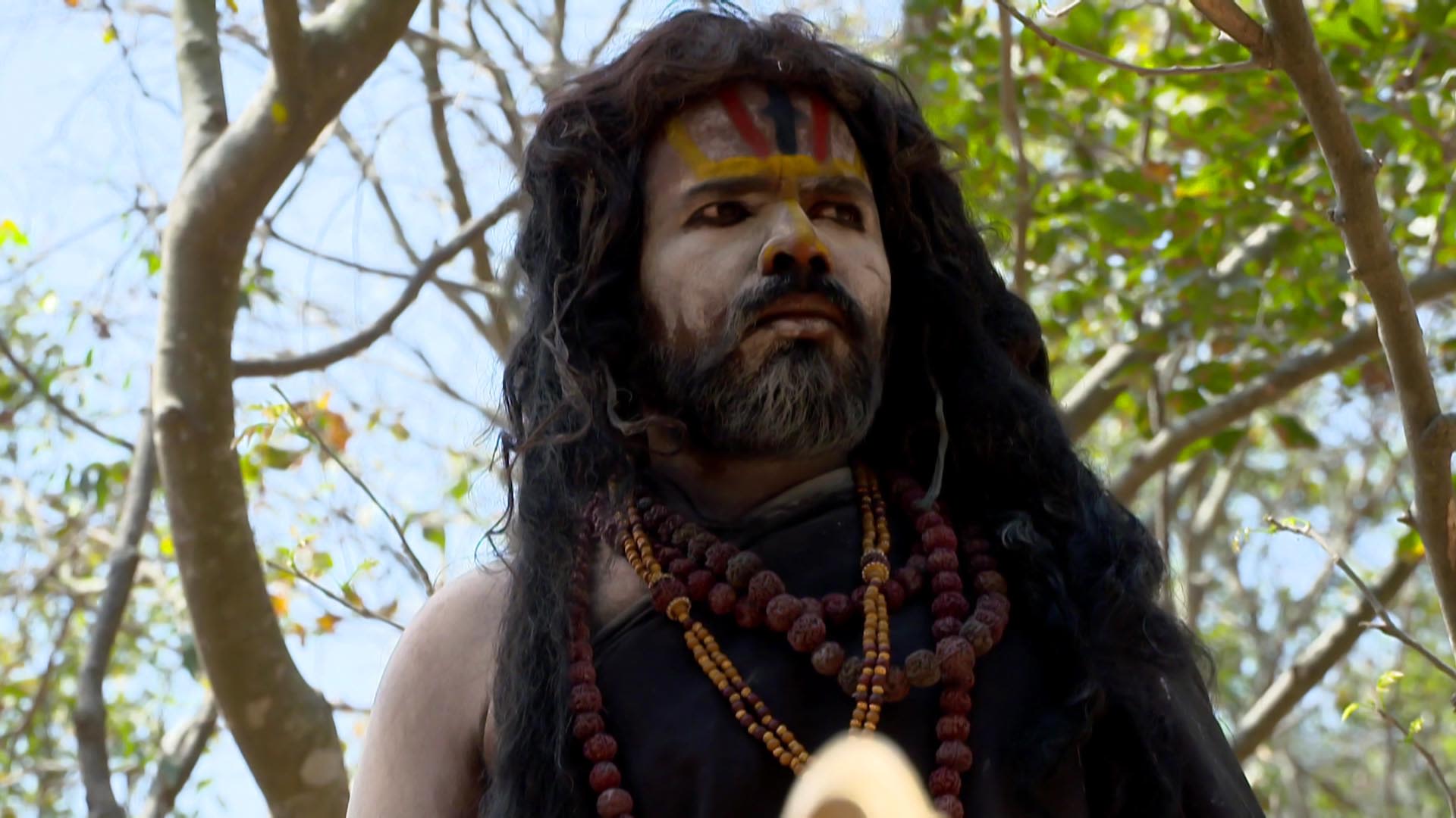 Watch Premaloka S1 Episode 144 on JioHotstar