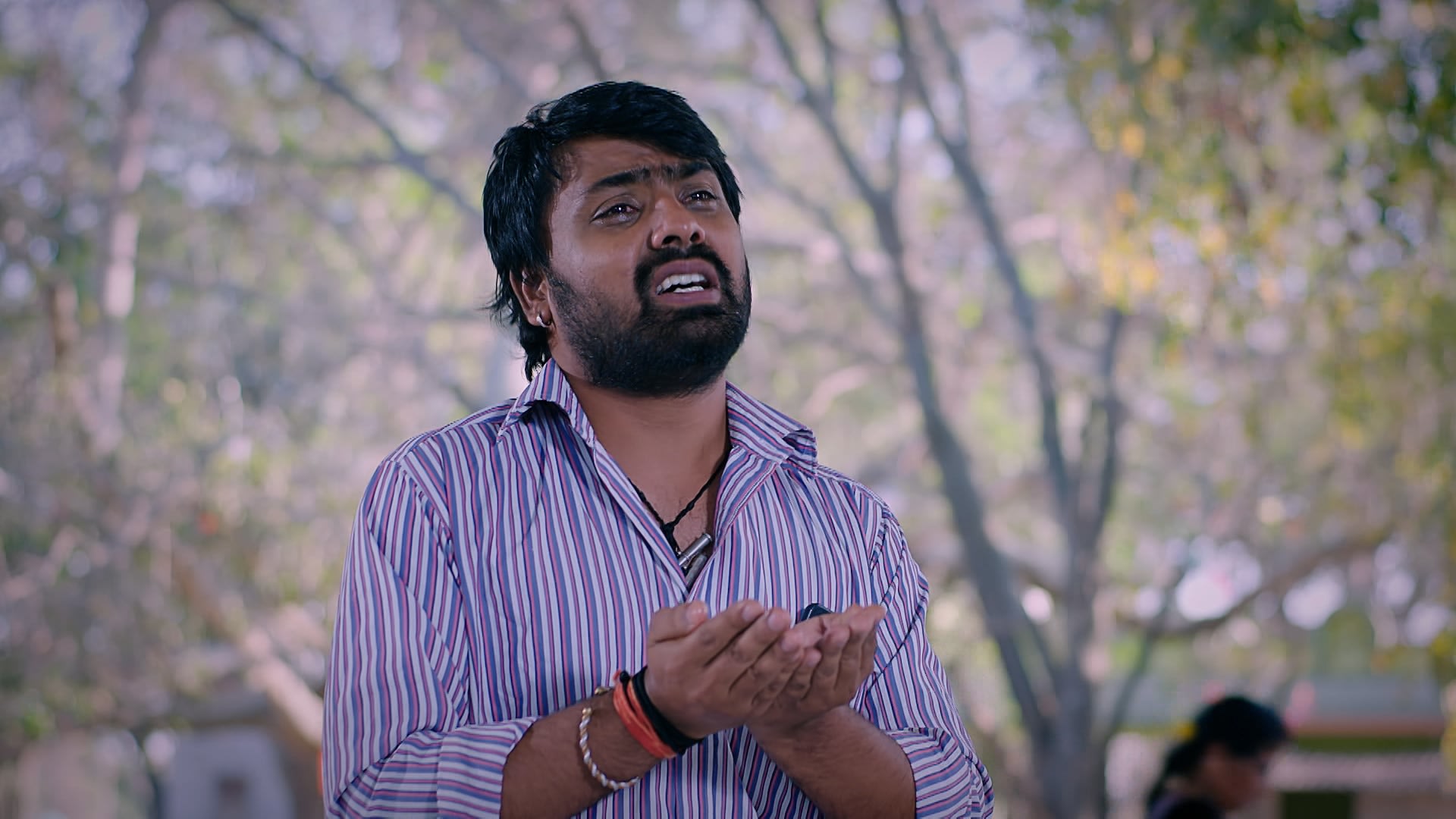 Watch Chukki Taare S1 Episode 6 on JioHotstar