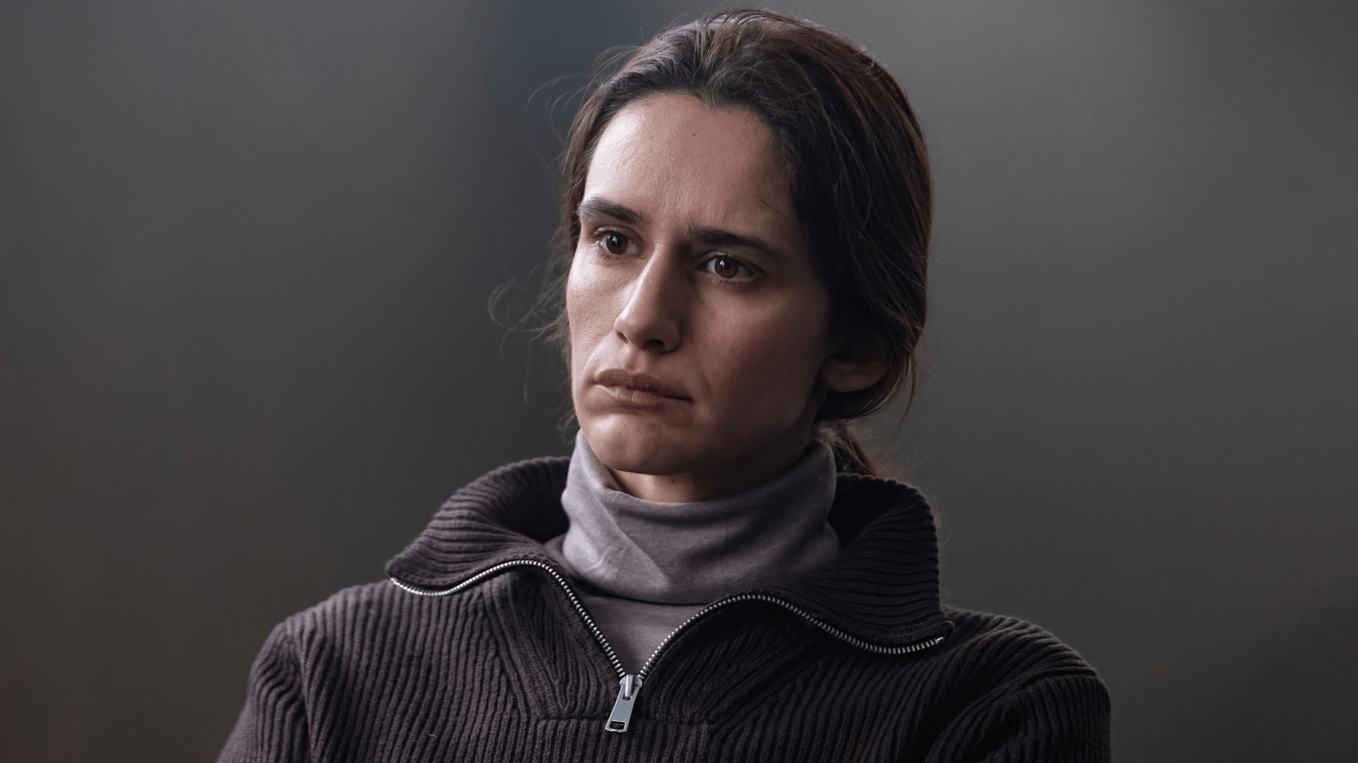 The Good Mothers - Disney+