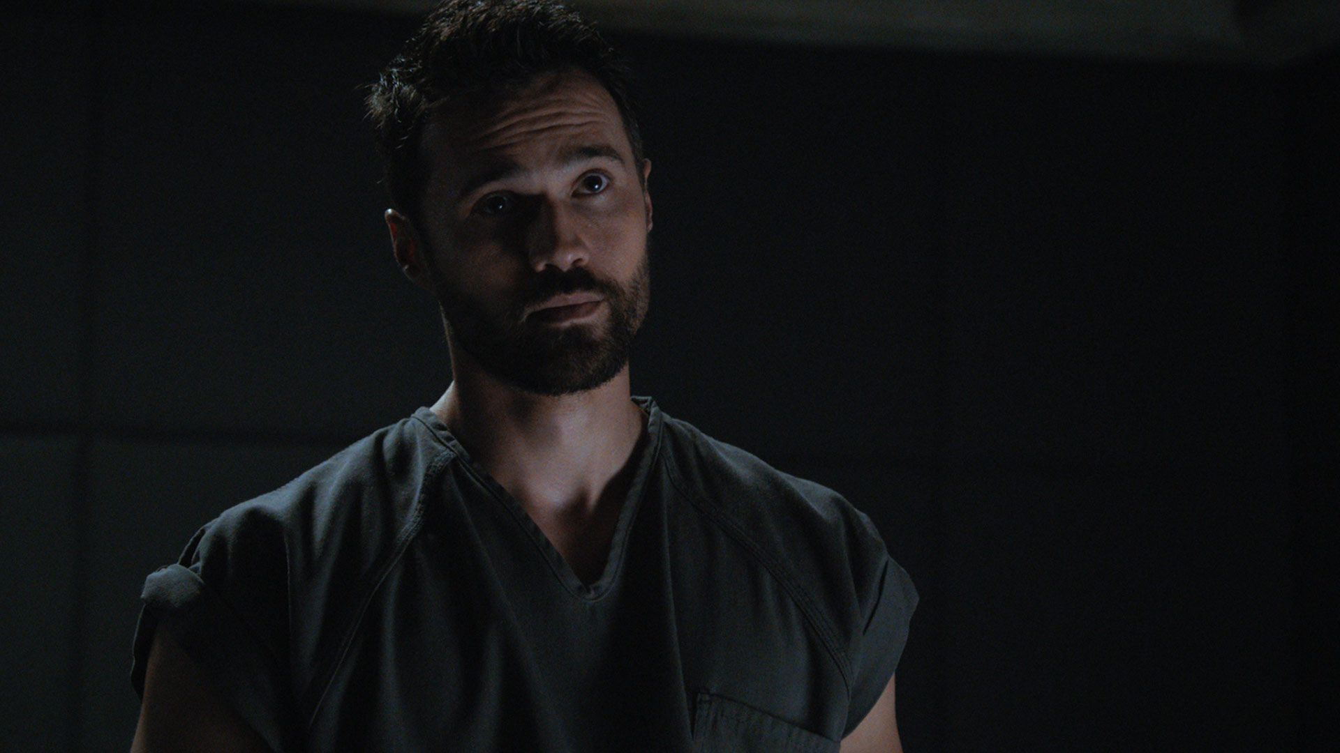 Nonton Making Friends and Influencing People Season 2 Episode 3 ...