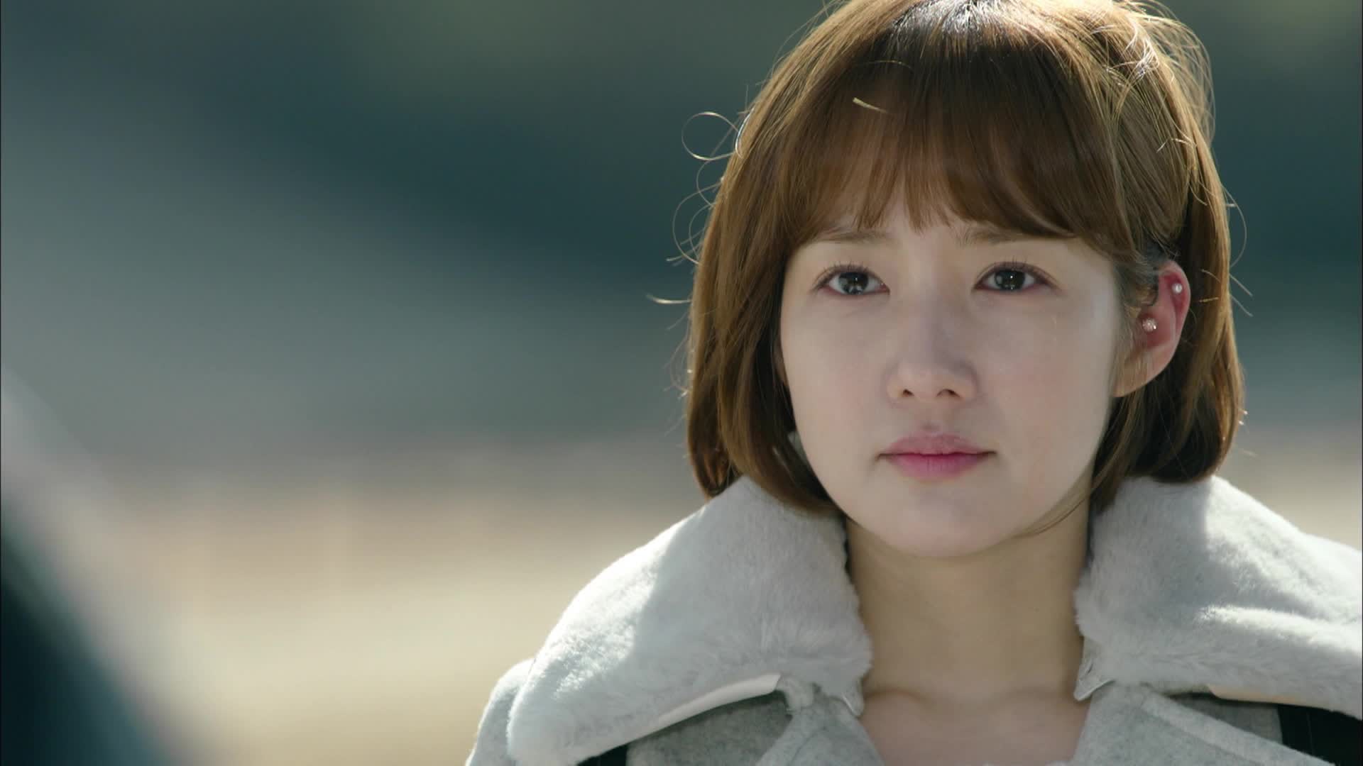 Watch Healer S1 Episode 17 on JioHotstar