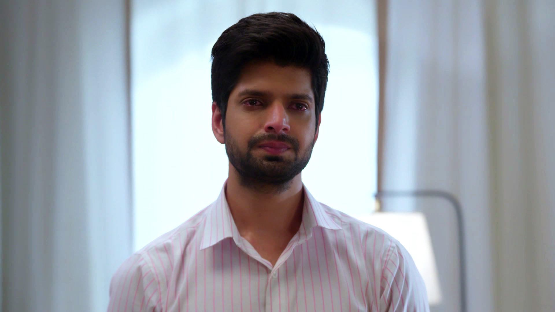 Rajat Feels Guilt-Ridden - JioHotstar