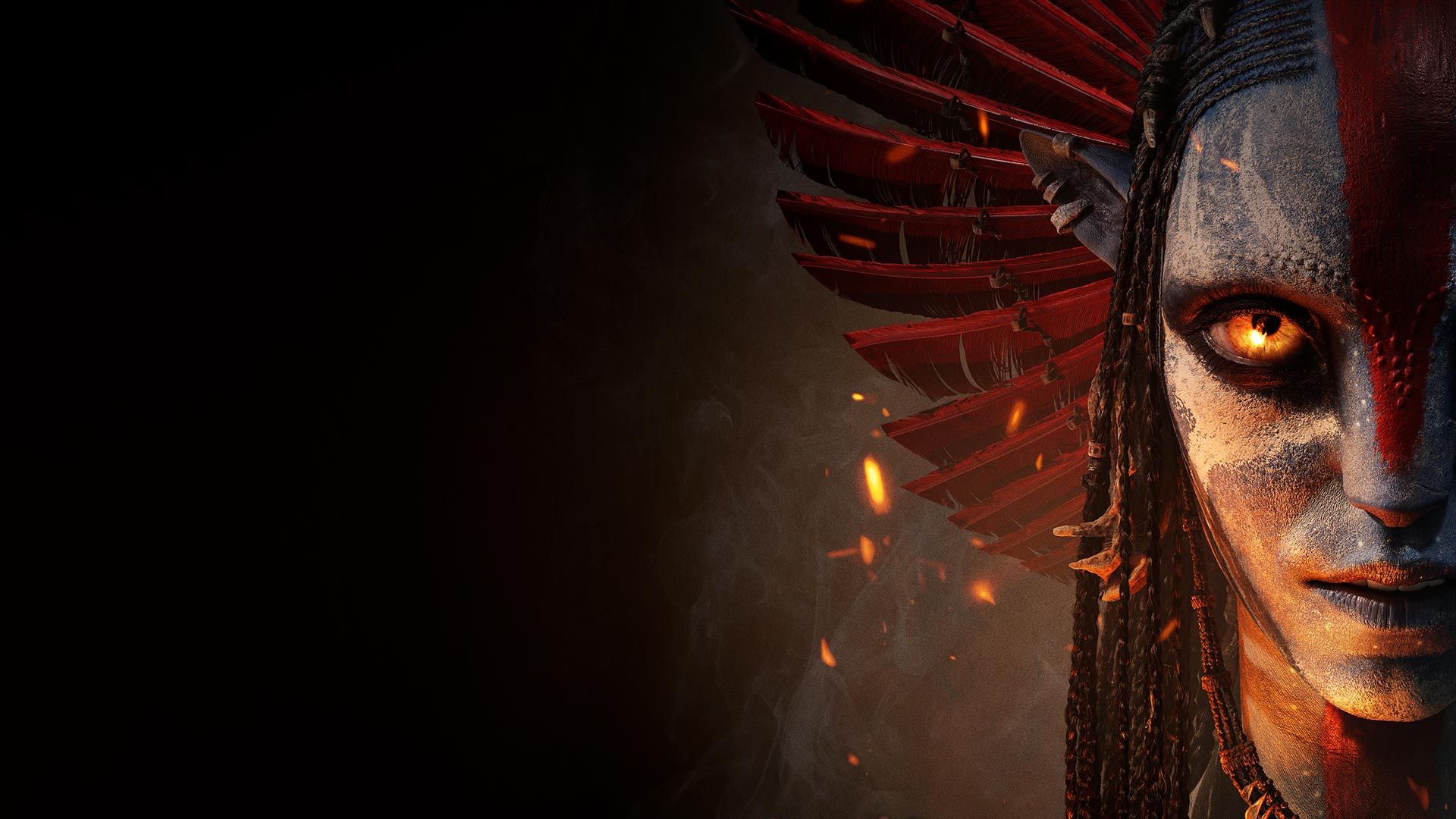 Avatar: Fire and Ash - Disney+