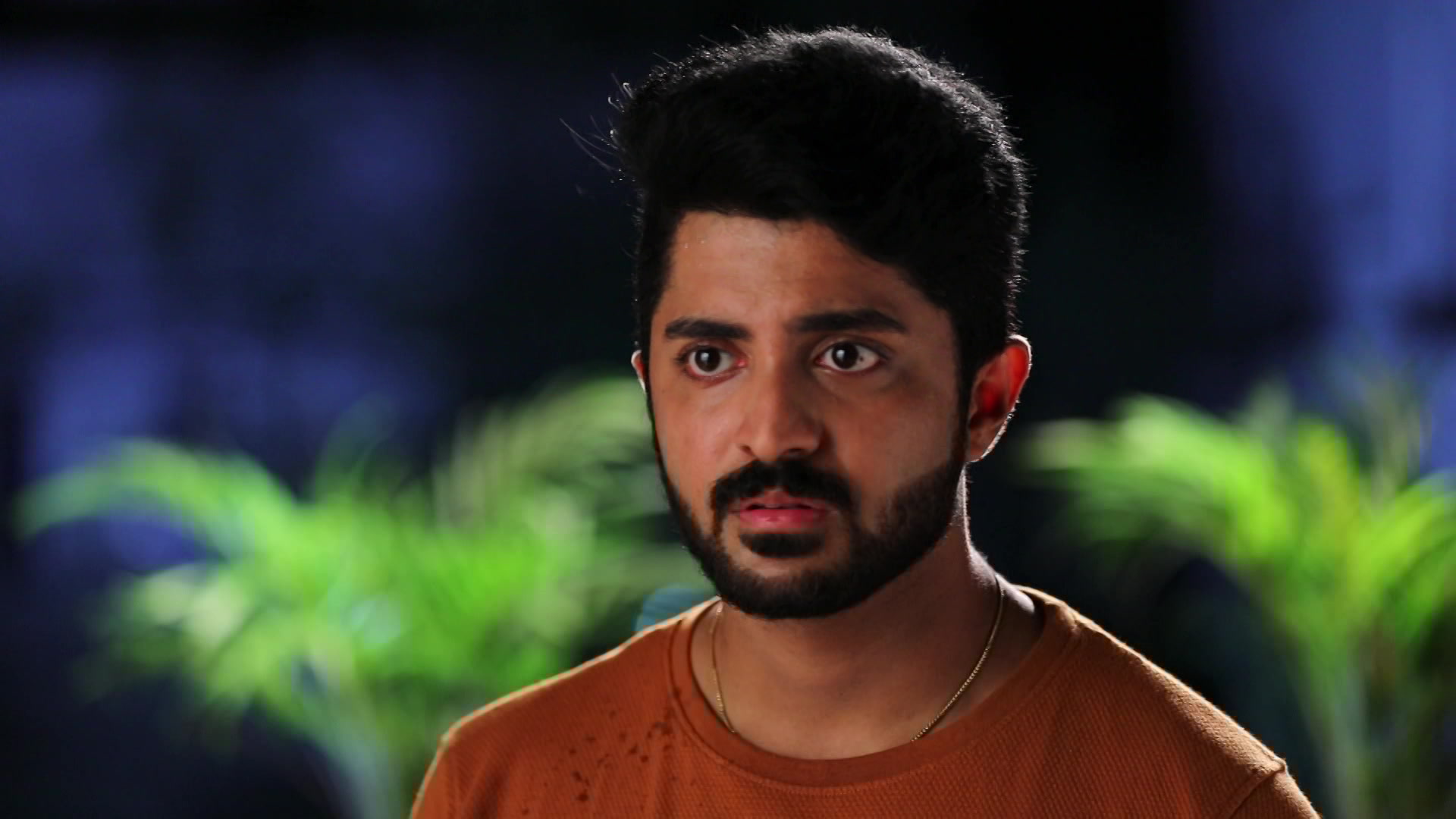 Watch Boominathan In Trouble Online