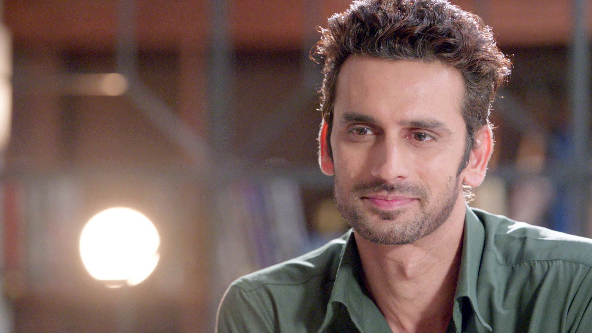 Watch Bepanah Pyaar Episode 95 on JioHotstar