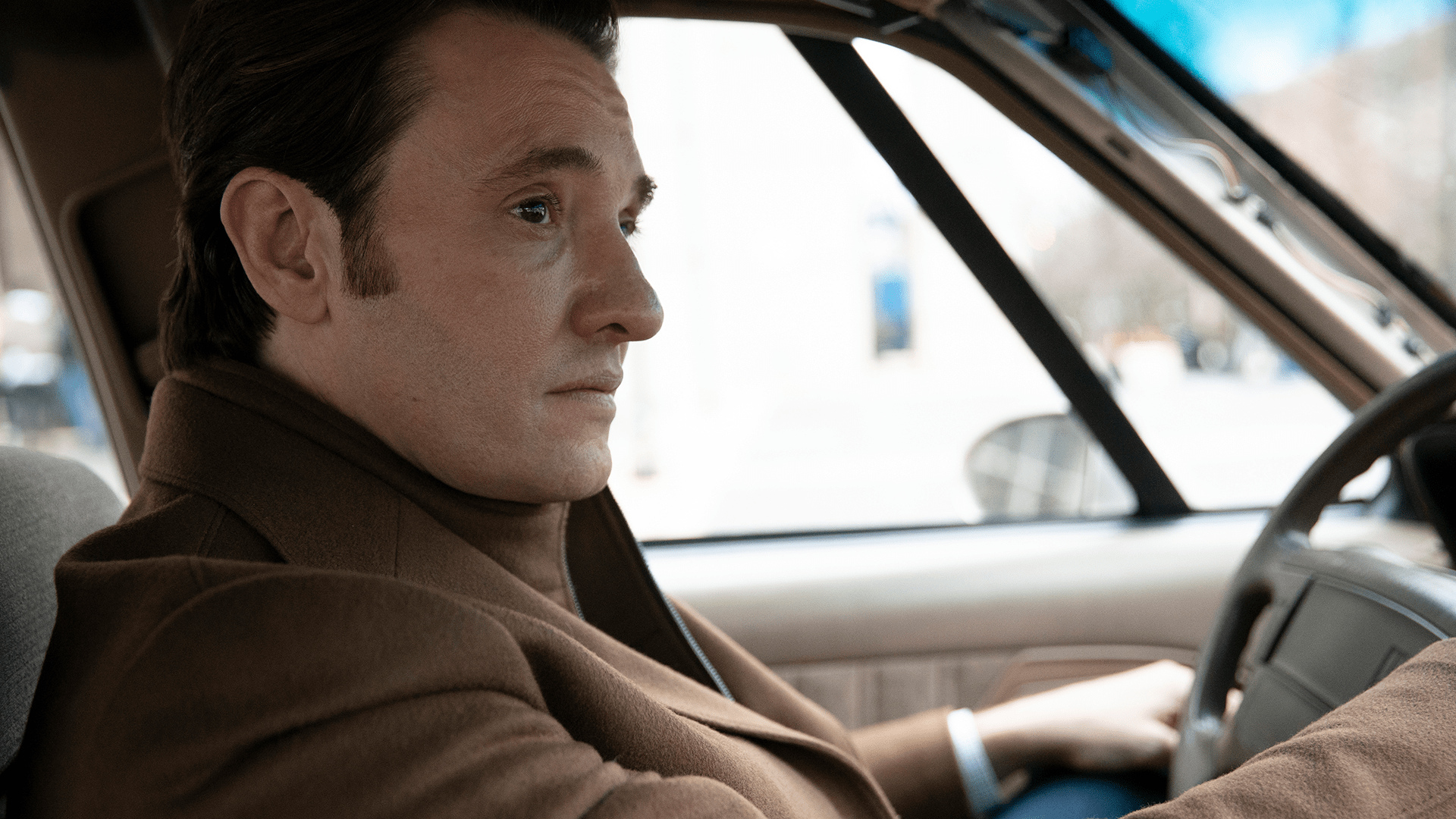 Watch Next S1 Episode 8 on Disney+ South Africa | English Series