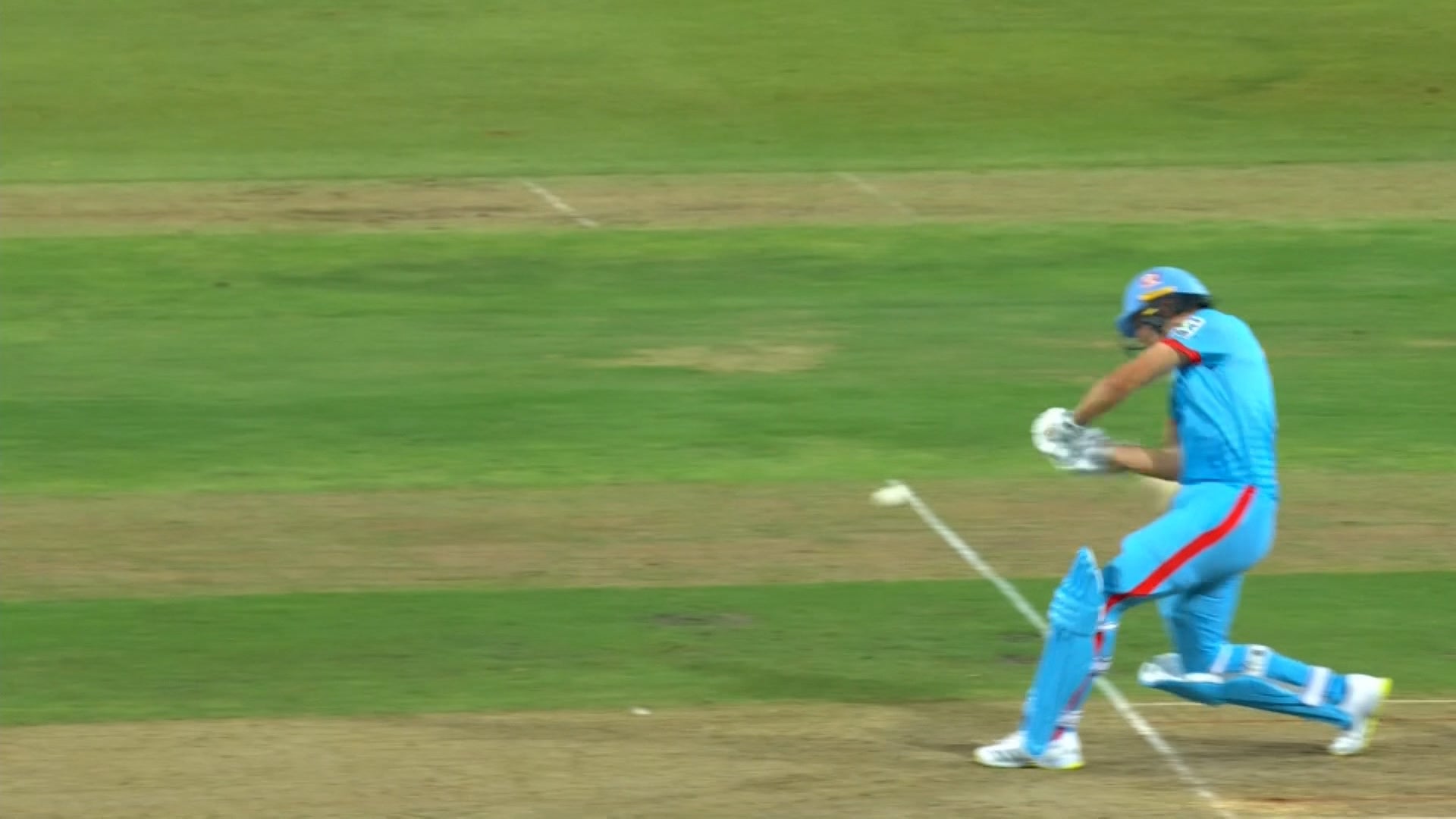 SF 1 - PR Super 4s (HIN)