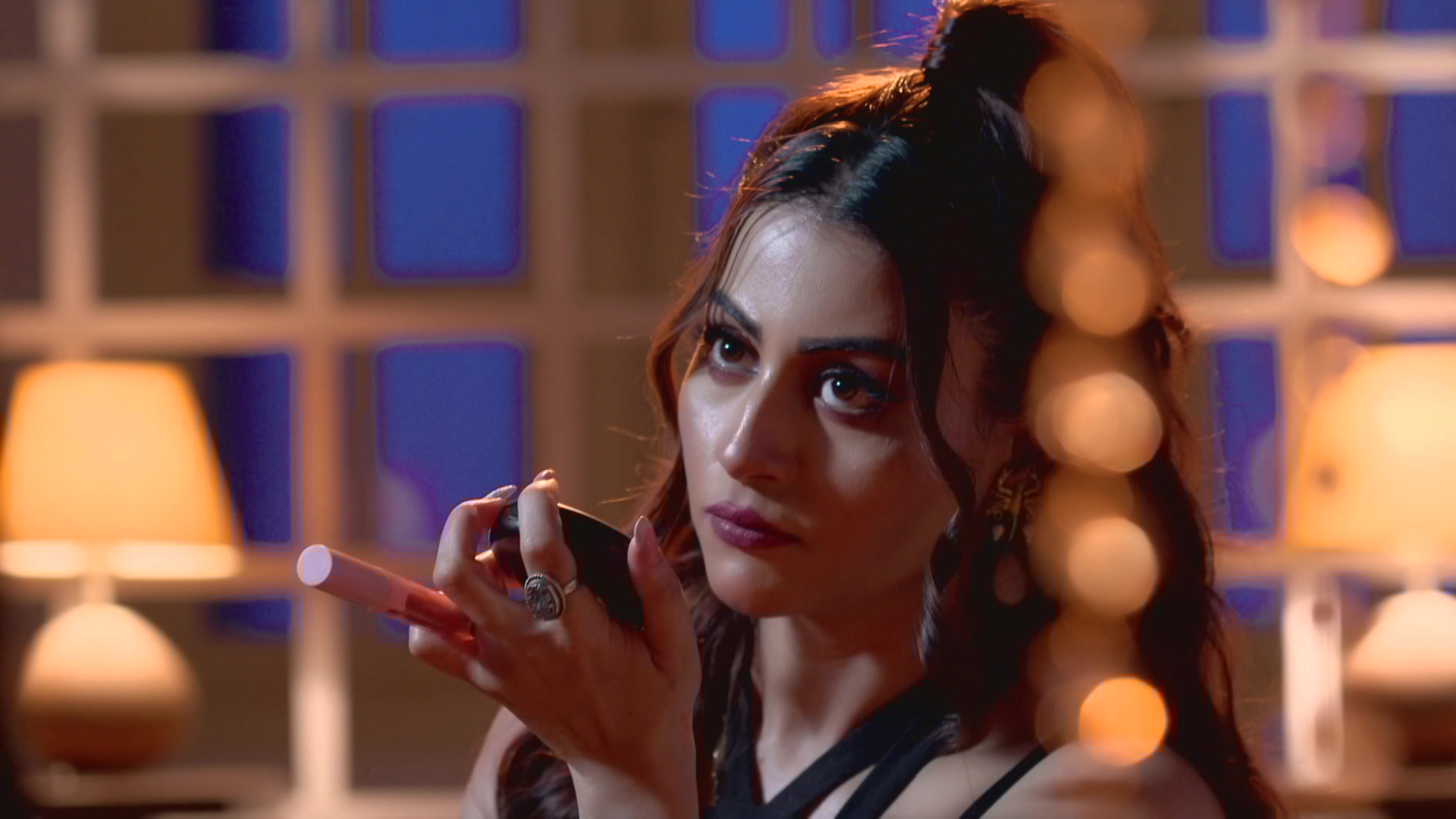 Watch Parashuram - Ajker Nayok Episode 5 on JioHotstar