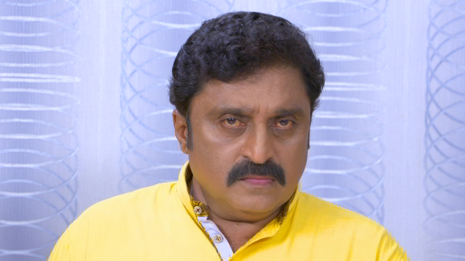 Watch Vanambadi S7 Episode 686 on JioHotstar