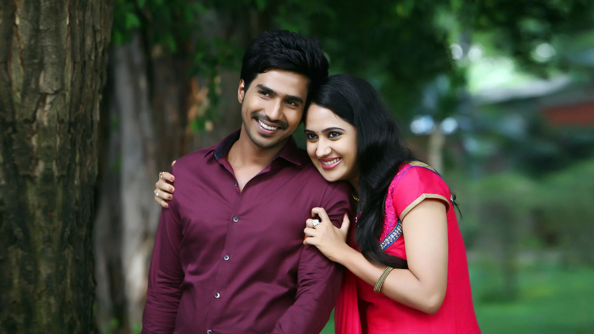 Indru Netru Naalai - Hotstar