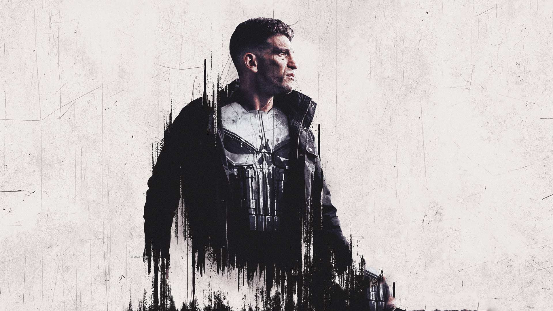 The Punisher, Action TV Series - Nonton Semua Episode Terbaru Online di ...