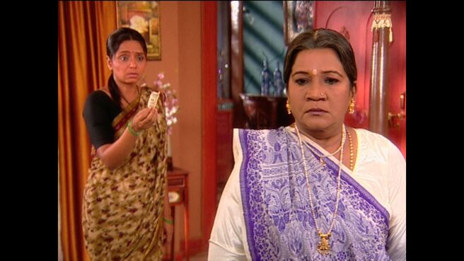 Watch Uttaran S1 Episode 65 on JioHotstar