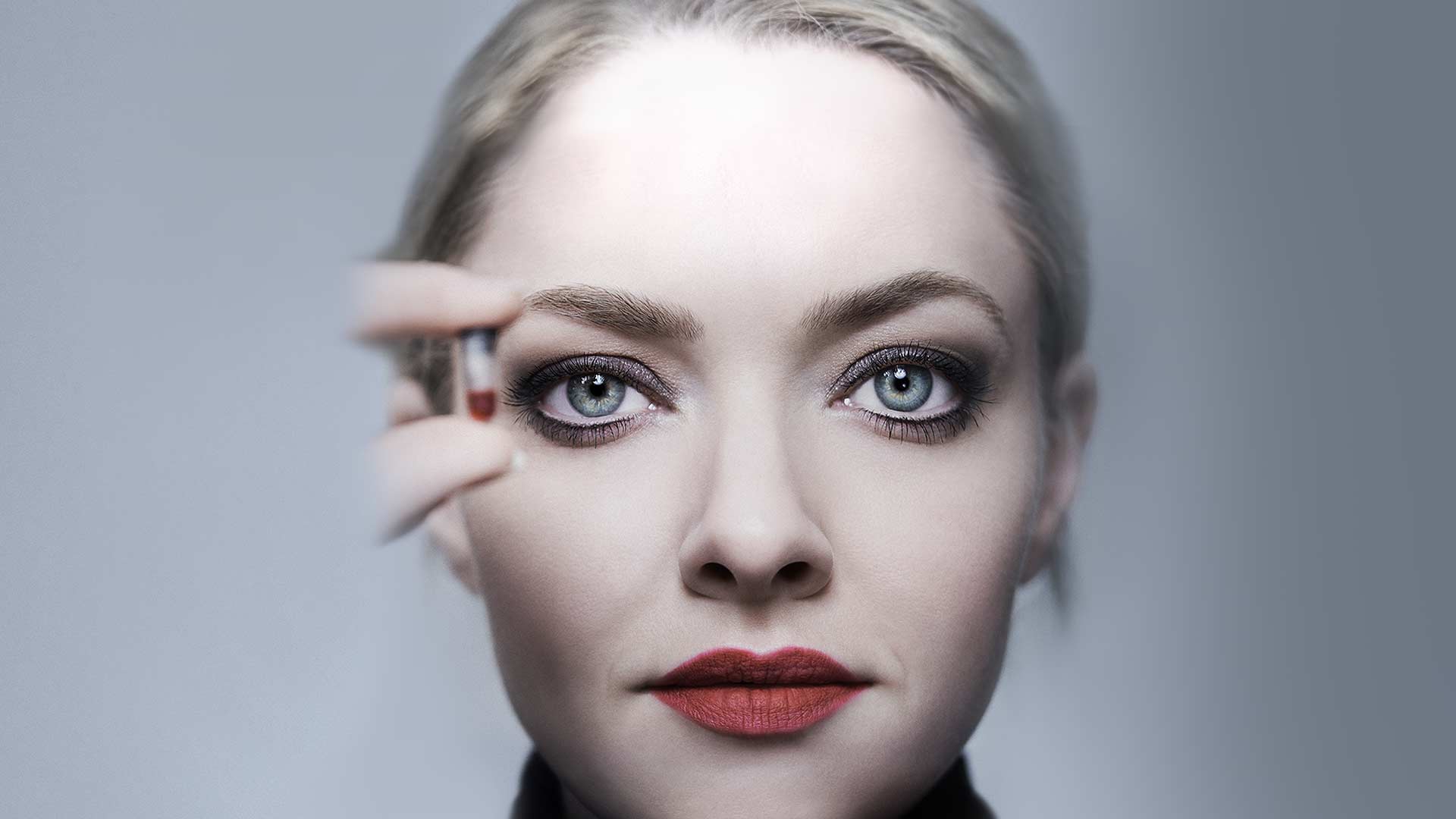 The Dropout, Drama TV Series - Nonton Semua Episode Terbaru Online di ...