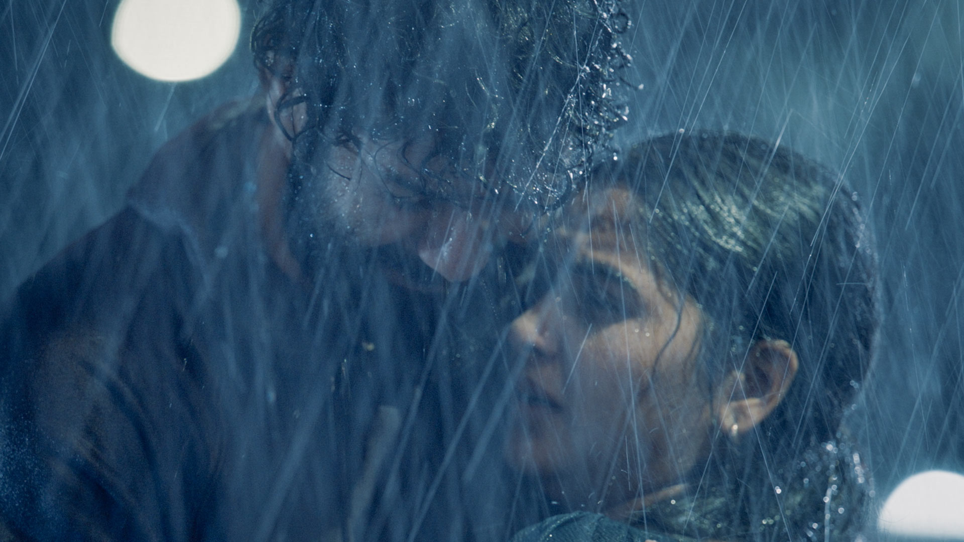 Watch Heart Beat Episode 28 on JioHotstar