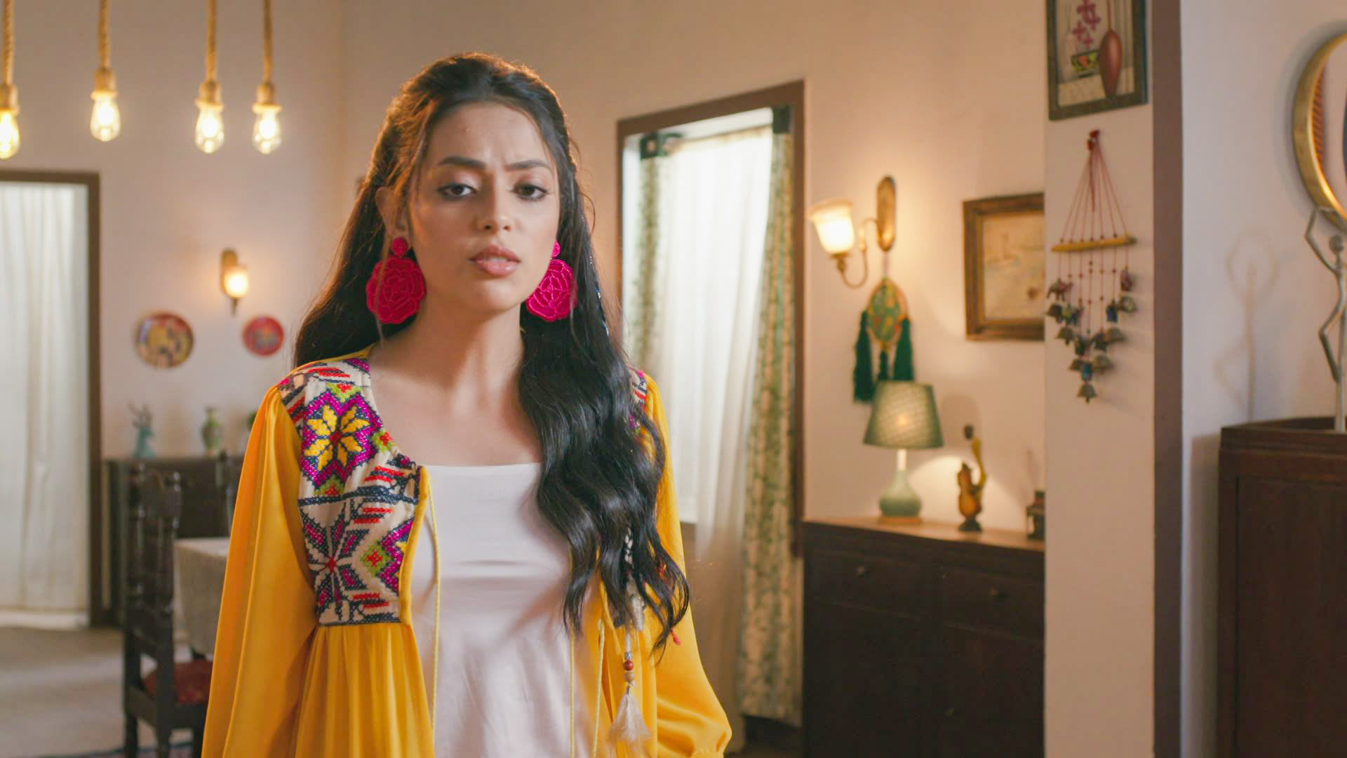 Watch Imlie S2 Episode 811 on JioHotstar